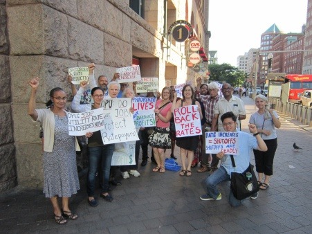 Eastern Service Workers Association (ESWA) | New England Grassroots ...