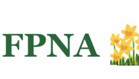 FPNA - Fort Point Neighborhood Association | New England Grassroots ...